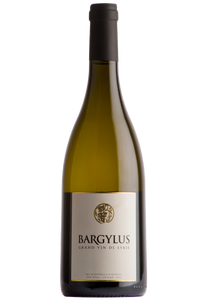 Domaine de Bargylus White 2016 – ALTCELLARS