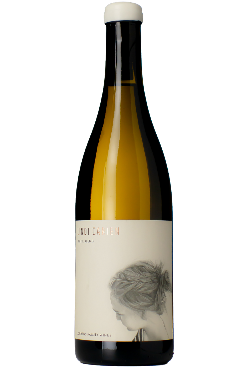 Lourens Family Wines – ALTCELLARS